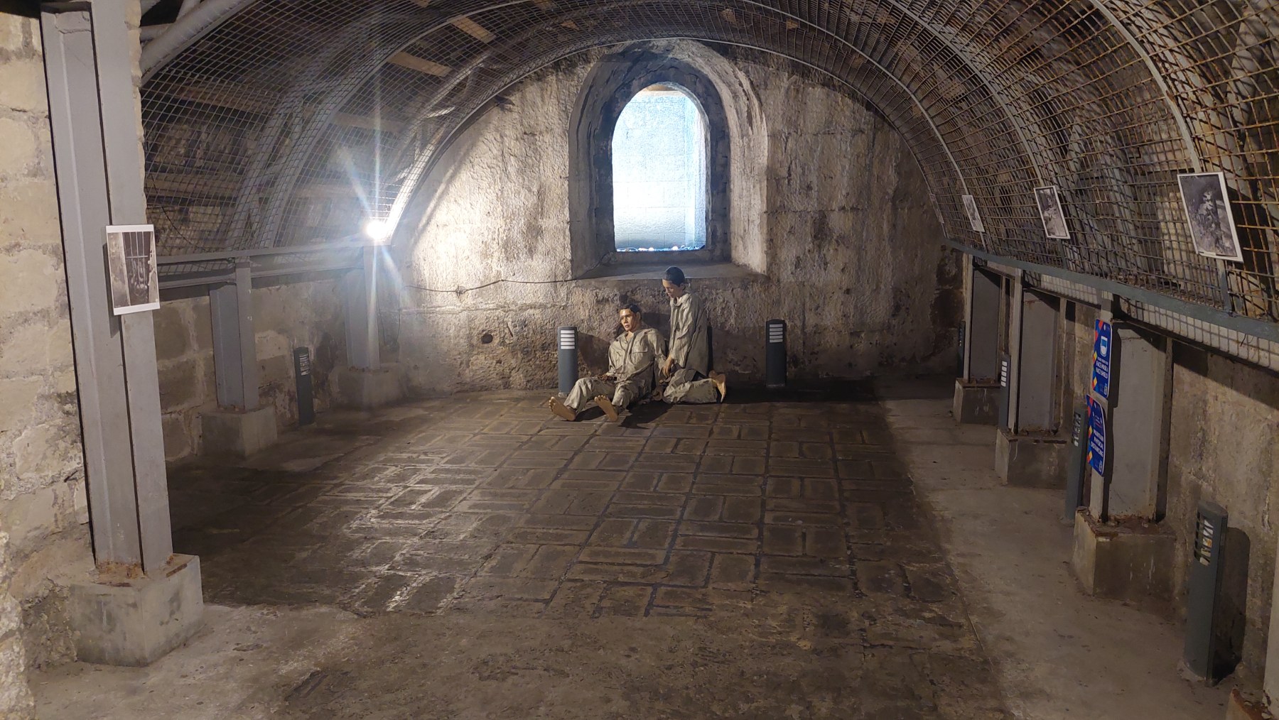 Digital Memory: How JCI Manila is Making History Accessible in Intramuros - The Asian Pearl